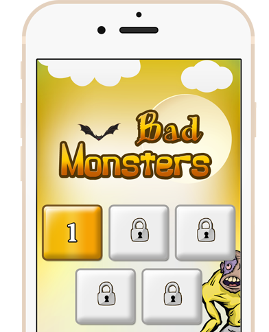 ᐅ TOP Mobile App development Company in India, Australia, USA