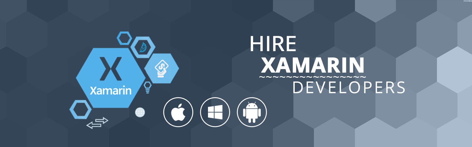 Hire Xamarin app developer India, Xamarin app programmer - Mobile App ... Hire Xamarin app developer India, Xamarin app programmer - Mobile App ...