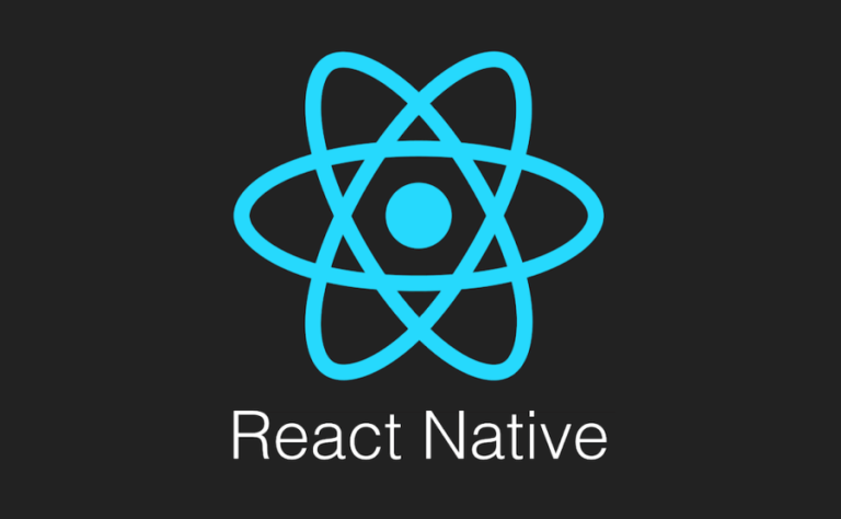 Top 10 React Native App examples - Mobile App Development India