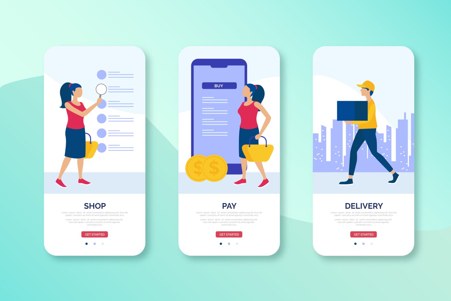 Benefits of Mobile Apps for Business to Grow Faster